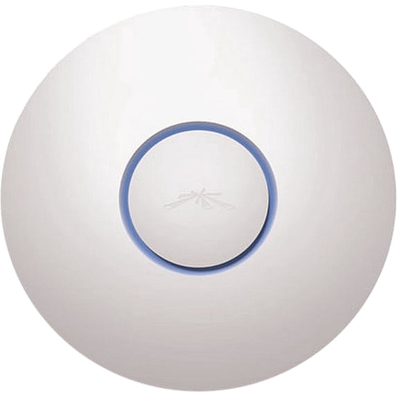 Ubiquiti UniFi UAP-PRO IEEE 802.11n 450 Mbit/s Wireless Access Point ...