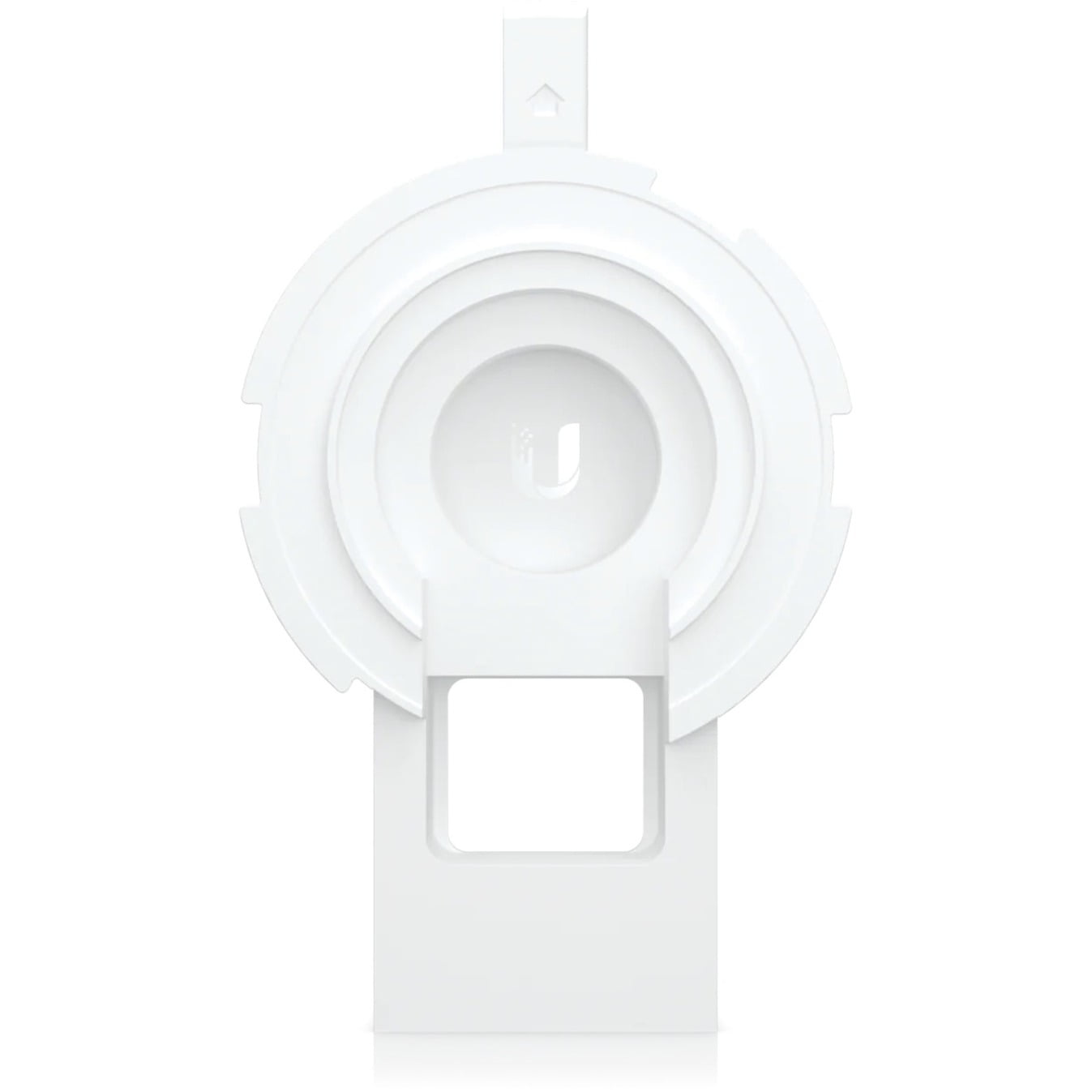 Ubiquiti UniFi Wall Mount for Wireless Access Point, White - Walmart.com