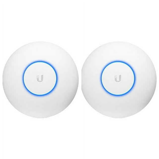 Ubiquiti UniFi XG Quad-Radio 802.11ac Wave 2 Access Point with Dedicated Security Radio UAP-XG ...