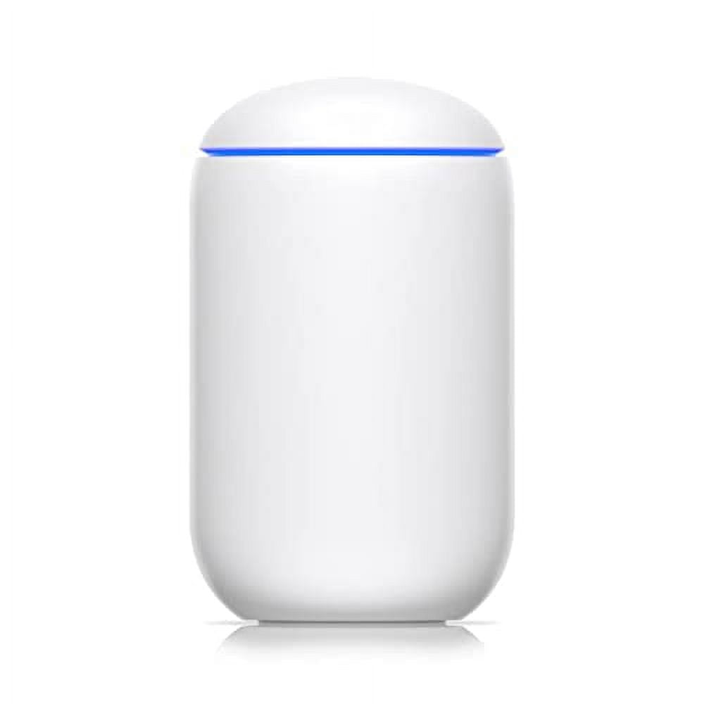 Ubiquiti UniFi Dream Machine Wireless Access Switch | High-Performance ...