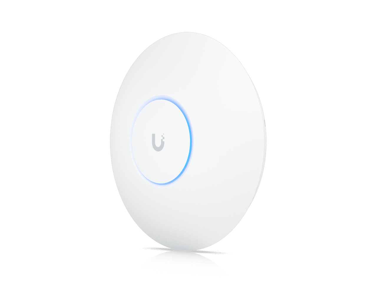 Access Point Enterprise