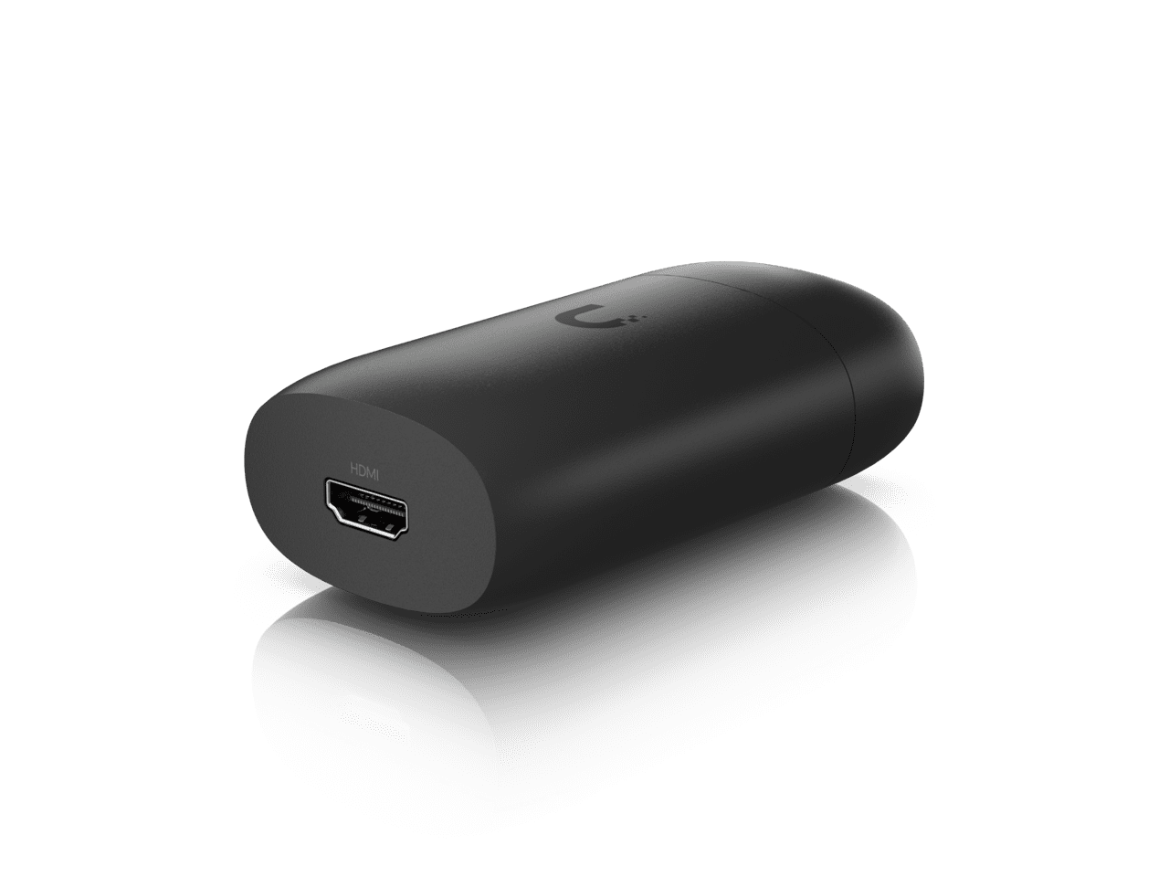 Ubiquiti Unifi Display Cast UC-CAST-US - Walmart.com