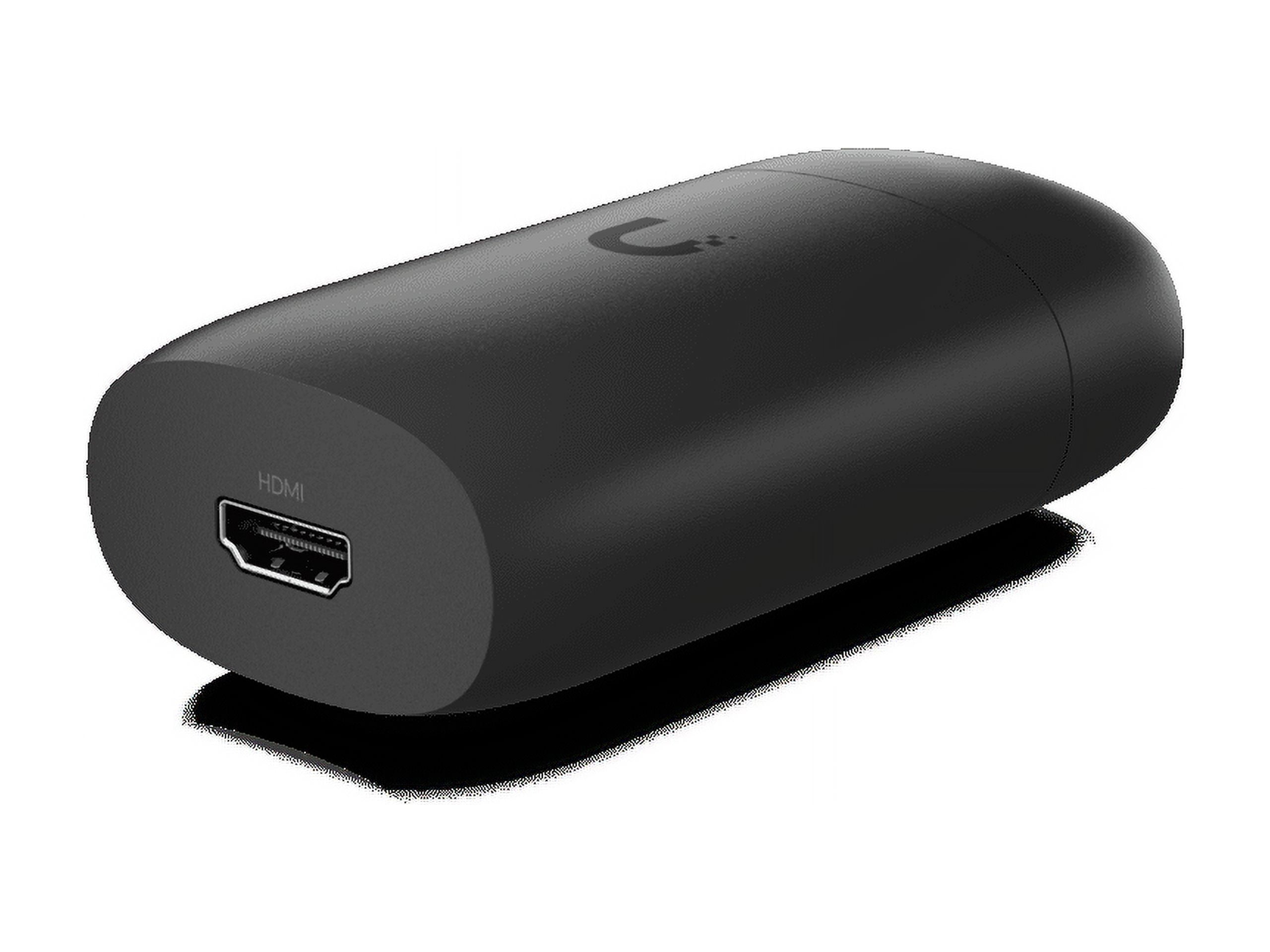 Ubiquiti Unifi PoE Powered Display Cast UC-CAST-US Multimedia ...