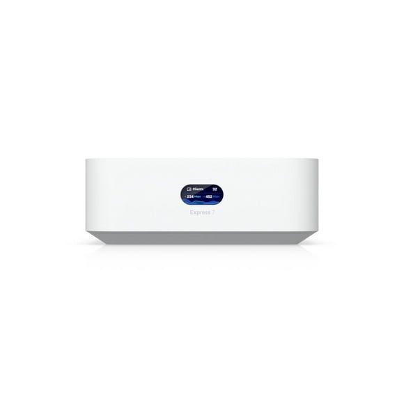 Ubiquiti Networks Electronics - Walmart.com