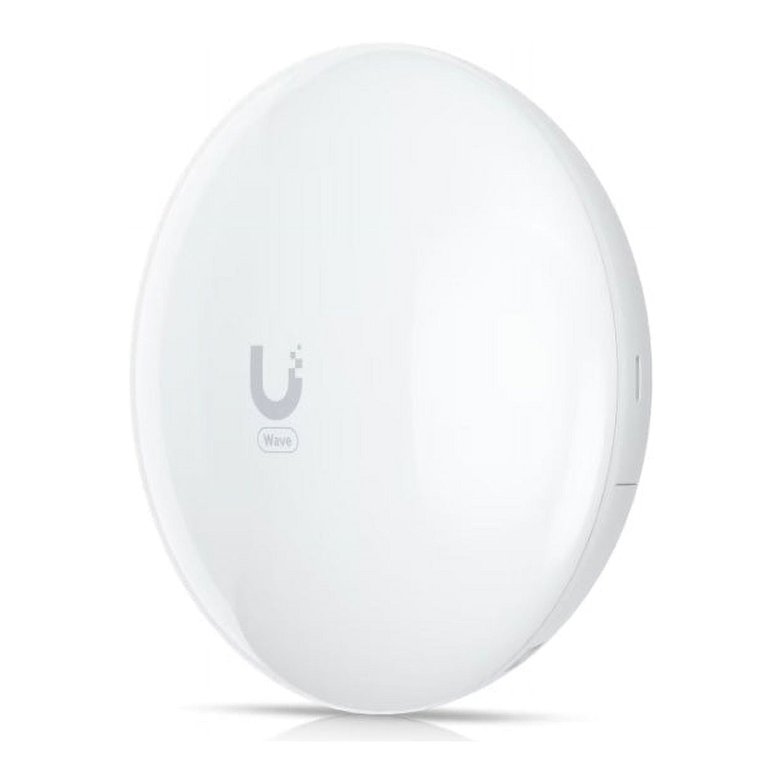 Ubiquiti WAVE-PICO-US - Walmart.com