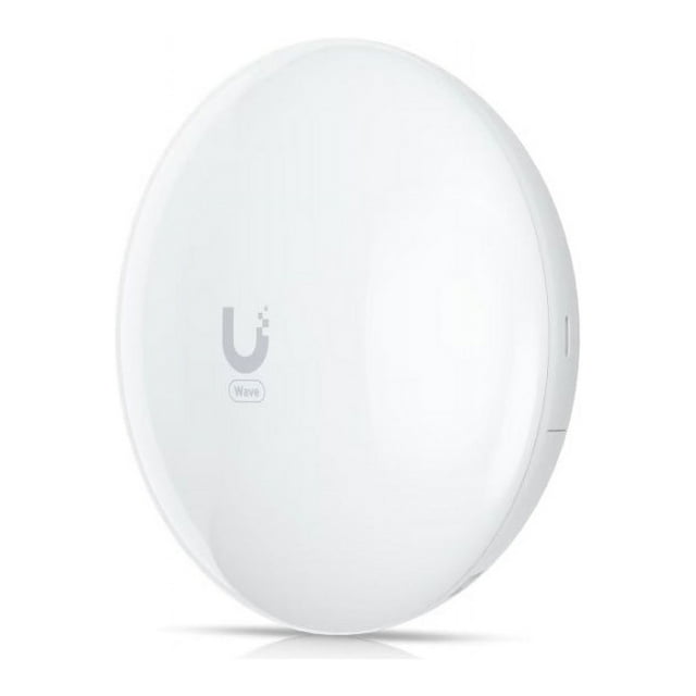 Ubiquiti WAVE-PICO-US - Walmart.com