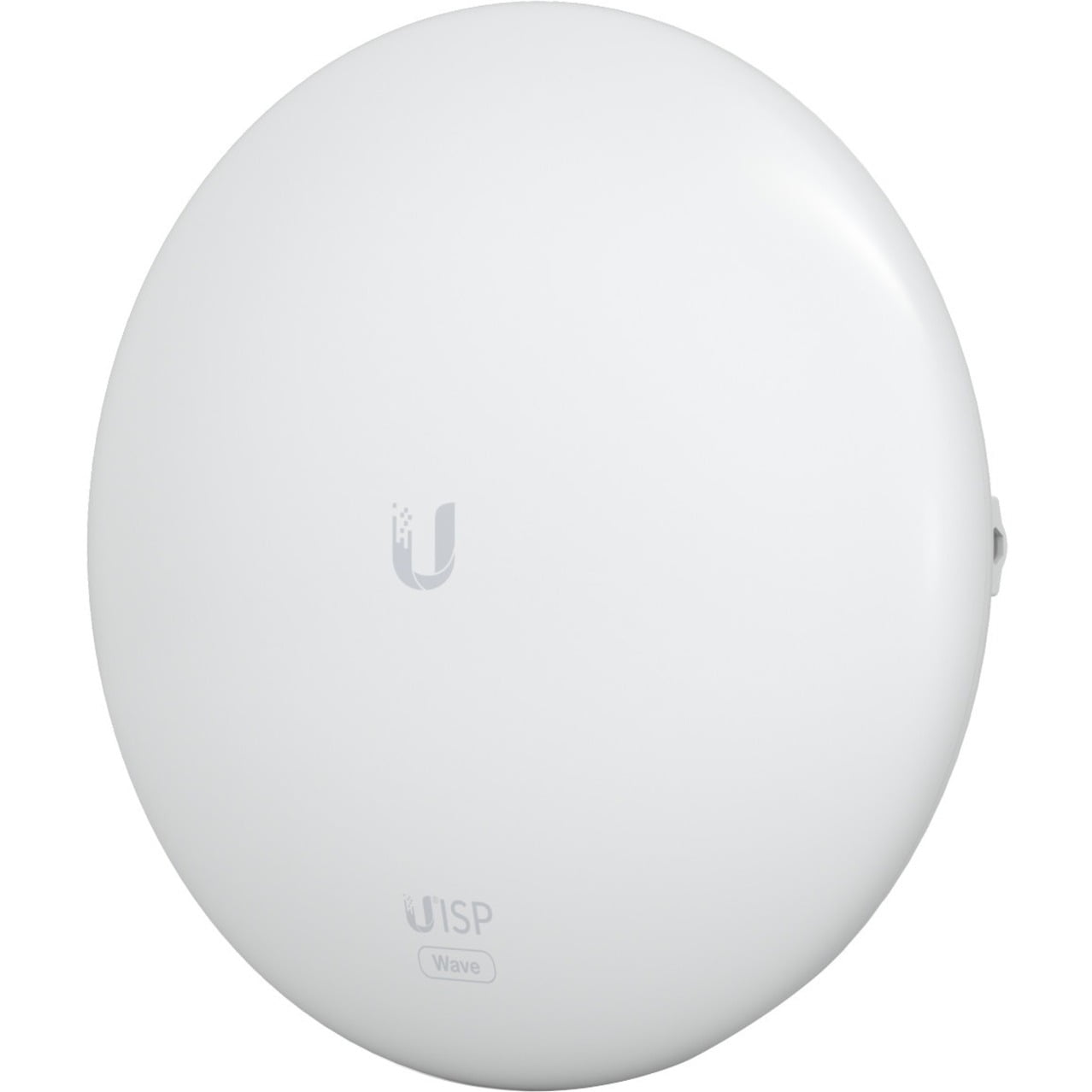 Ubiquiti Wave Nano Radio Modem - Walmart.com