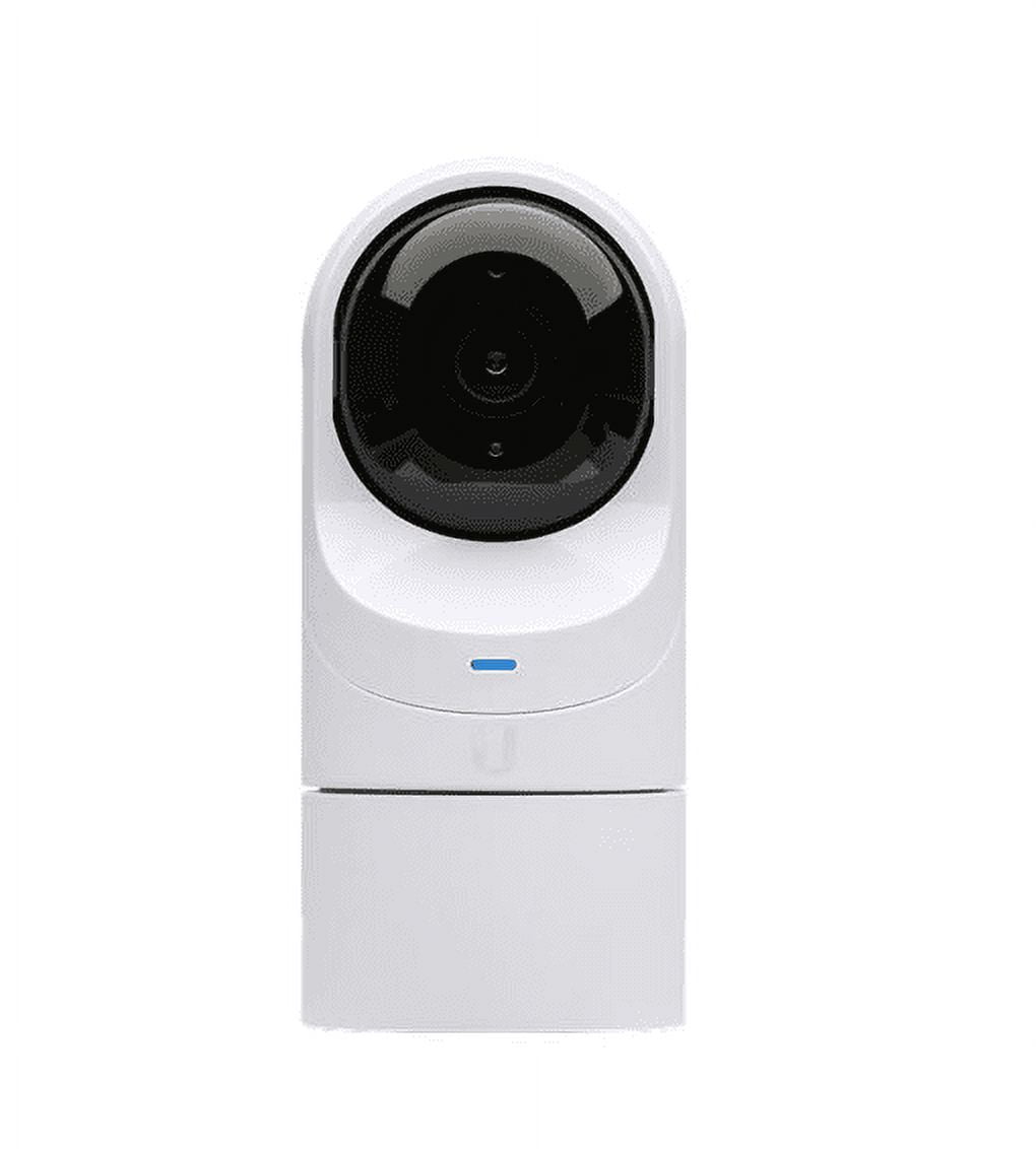 Ubiquiti UniFi UVC-G3-FLEX 1080p Indoor/Outdoor IP Camera with Wide ...