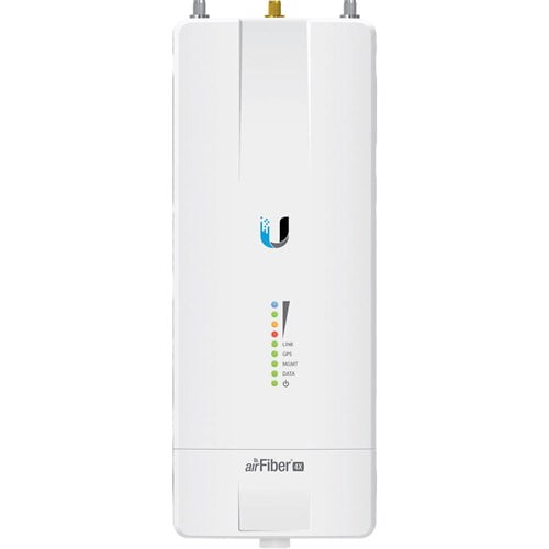 Ubiquiti airFiber X AF-4X - Wireless bridge - AirFiber - Walmart.com