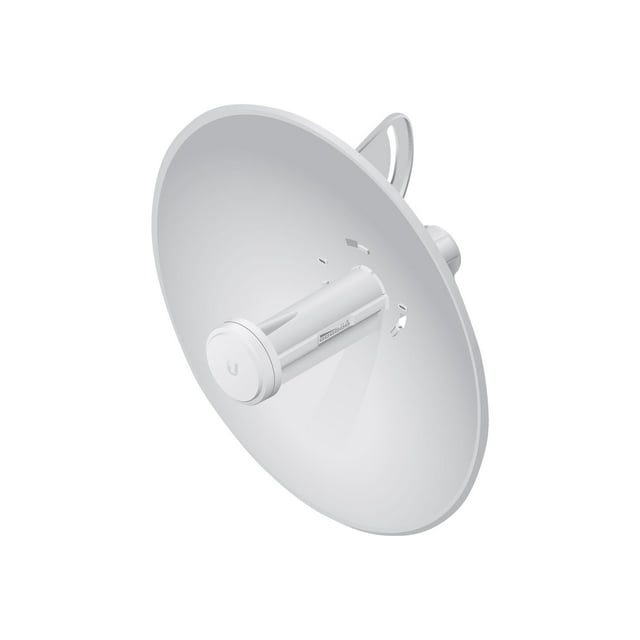 Ubiquiti PowerBeam PBE-M5-300 - Antenna - 22 dBi - directional ...