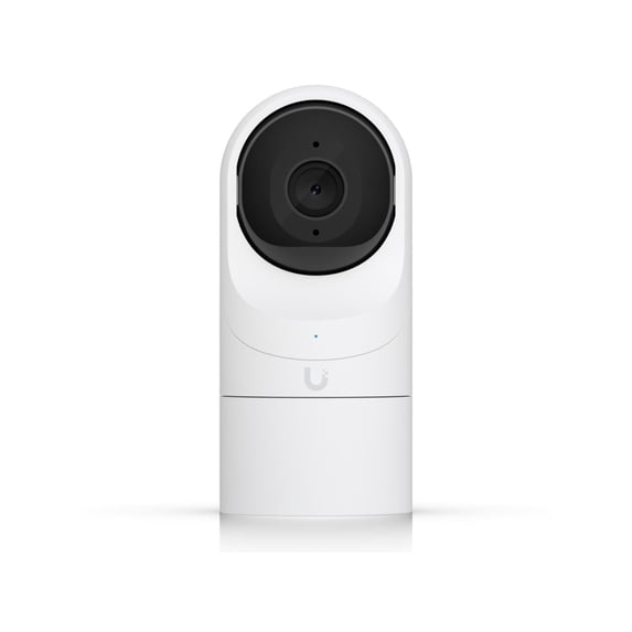 Ubiquiti UniFi UVC-G3-FLEX Indoor/Outdoor IP Camera, 1080p, Night ...