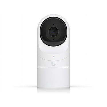 Ubiquiti UniFi UVC-G3-FLEX 1080p Indoor/Outdoor IP Camera with Wide ...