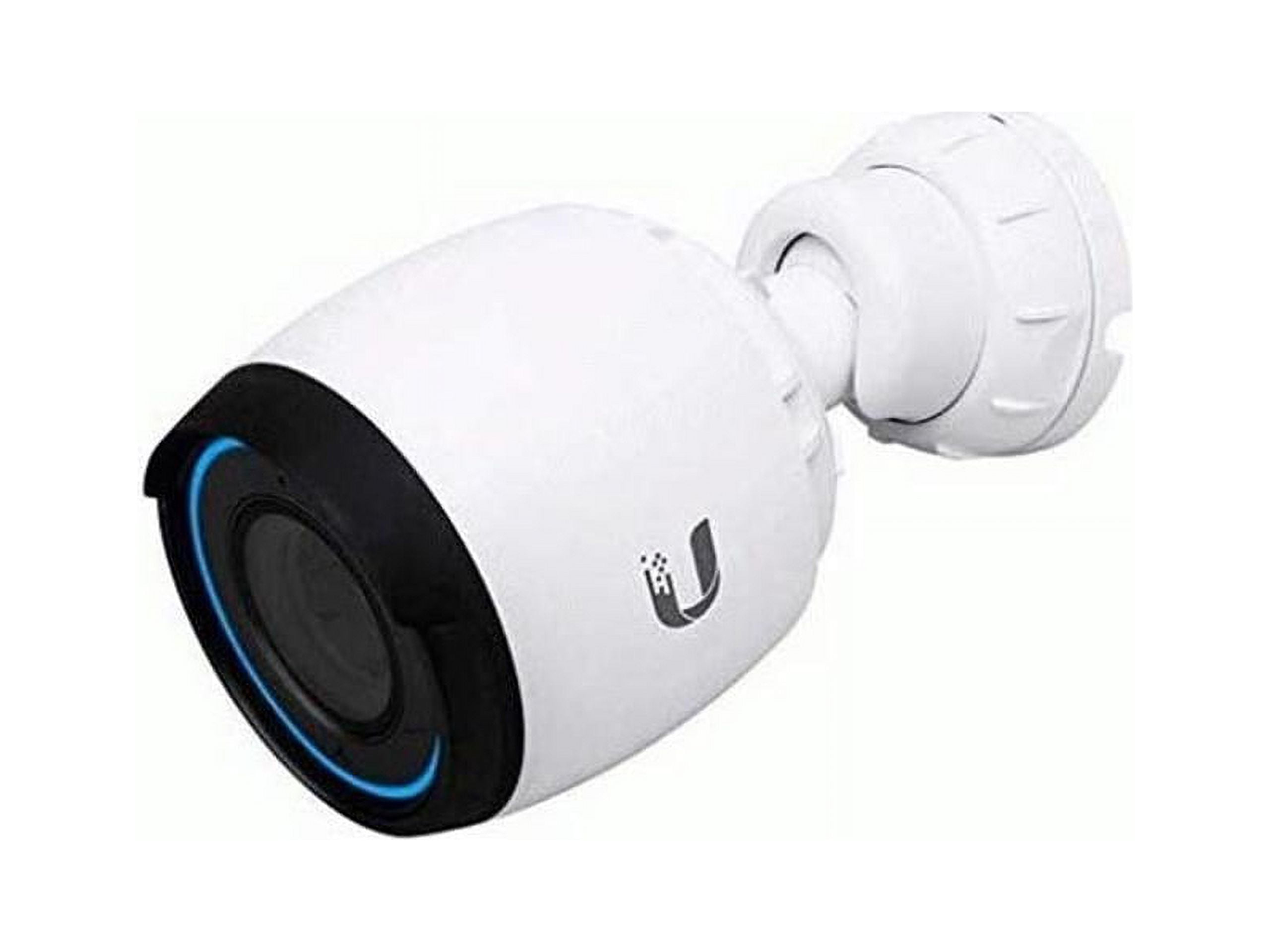 Ubiquity G4 Pro Camera (UVC-G4-PRO) - Walmart.com