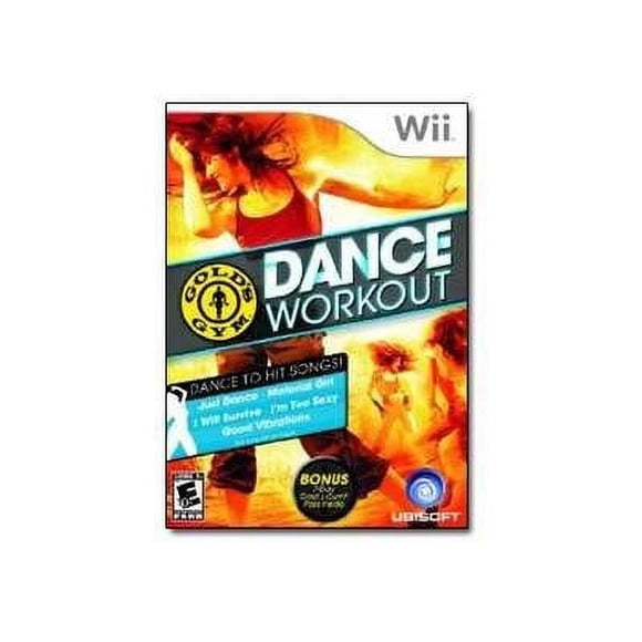 Nintendo Wii U / Wii in Nintendo - Walmart.com
