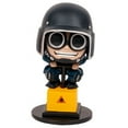 Ubisoft Six Collection Figure - Thermite - Walmart.com