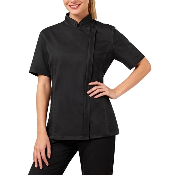Extra Savings Women Apparel - Walmart.com