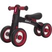 KaZAM Tyro Balance Child's Bike v2e, Orange - Walmart.com