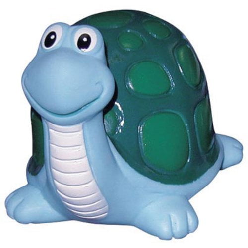 Uc Squeeze Horn, Turtle - Walmart.com