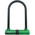 Uc U-Lock, Standard, Model 1450 - Walmart.com
