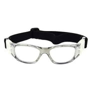 Unique Sports Racket Specs Protective Eye Guard - Walmart.com