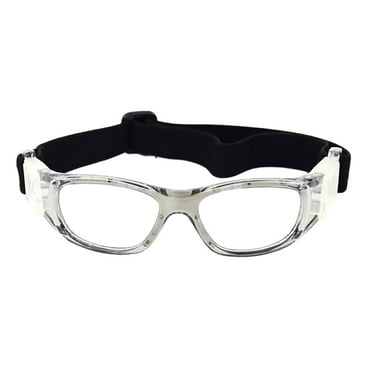 Unique Sports Racket Specs Protective Eye Guard - Walmart.com
