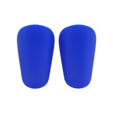 Z-COOL 3" Round Football Knee Pads (1 Pair) - Walmart.com