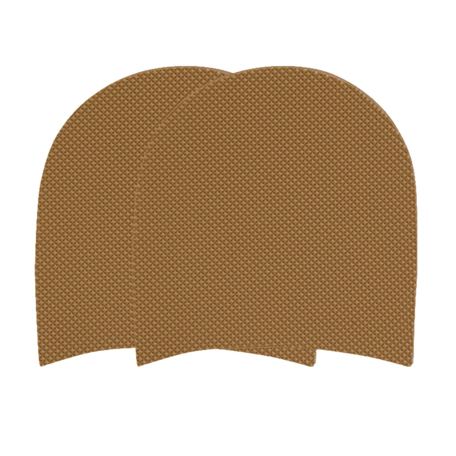 Uclet Other Heels Replacement Shoe Replacement Natural Rubber Heels And ...