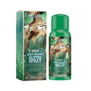 Profusion Cosmetics Teenage Mutant Ninja Turtles - The Ooze ...