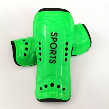 Z-COOL Football Knee Pads (1 Pair) - Walmart.com