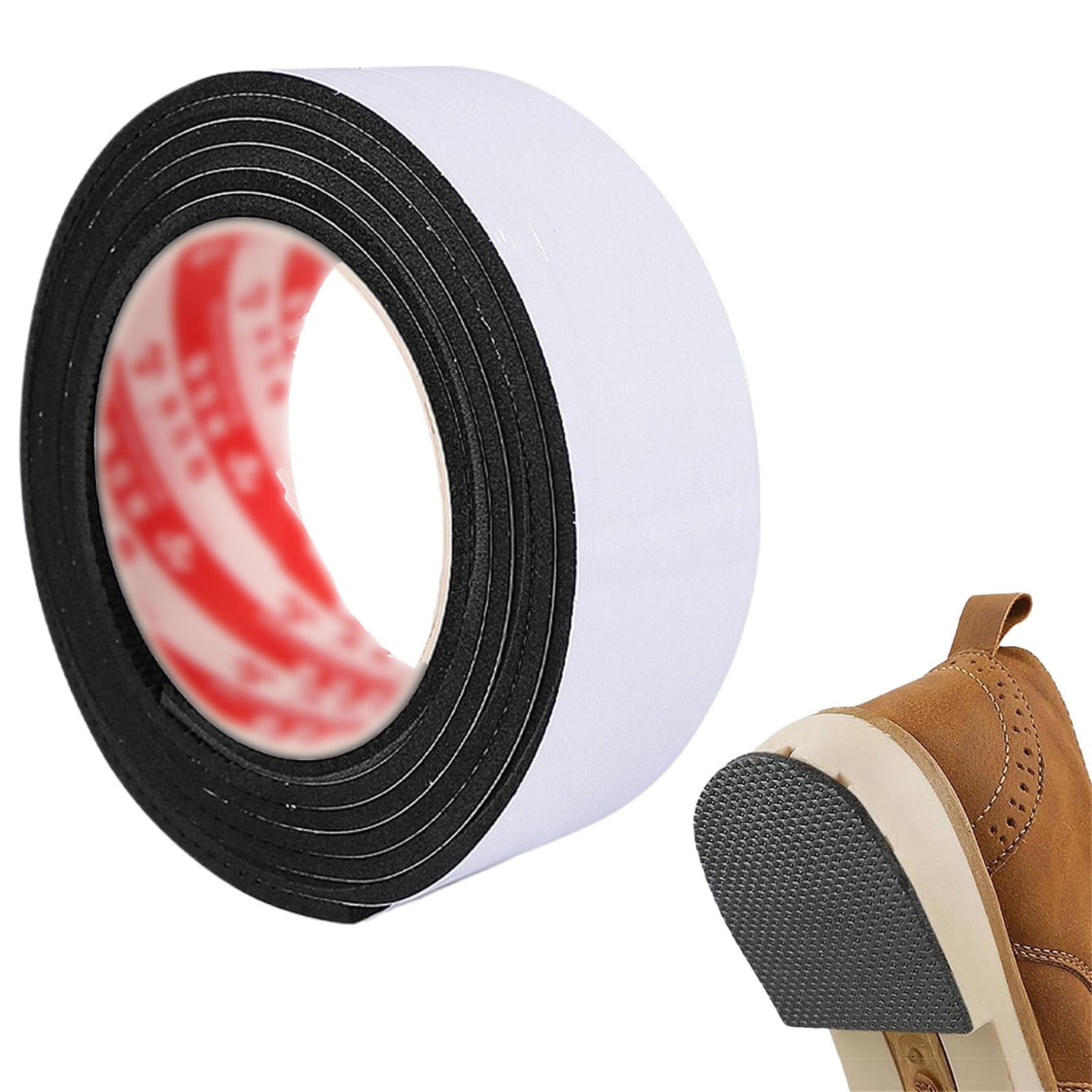 Uclet Shoe Cover Shoe Sole Protector Sneaker Sole Protector With Grid ...