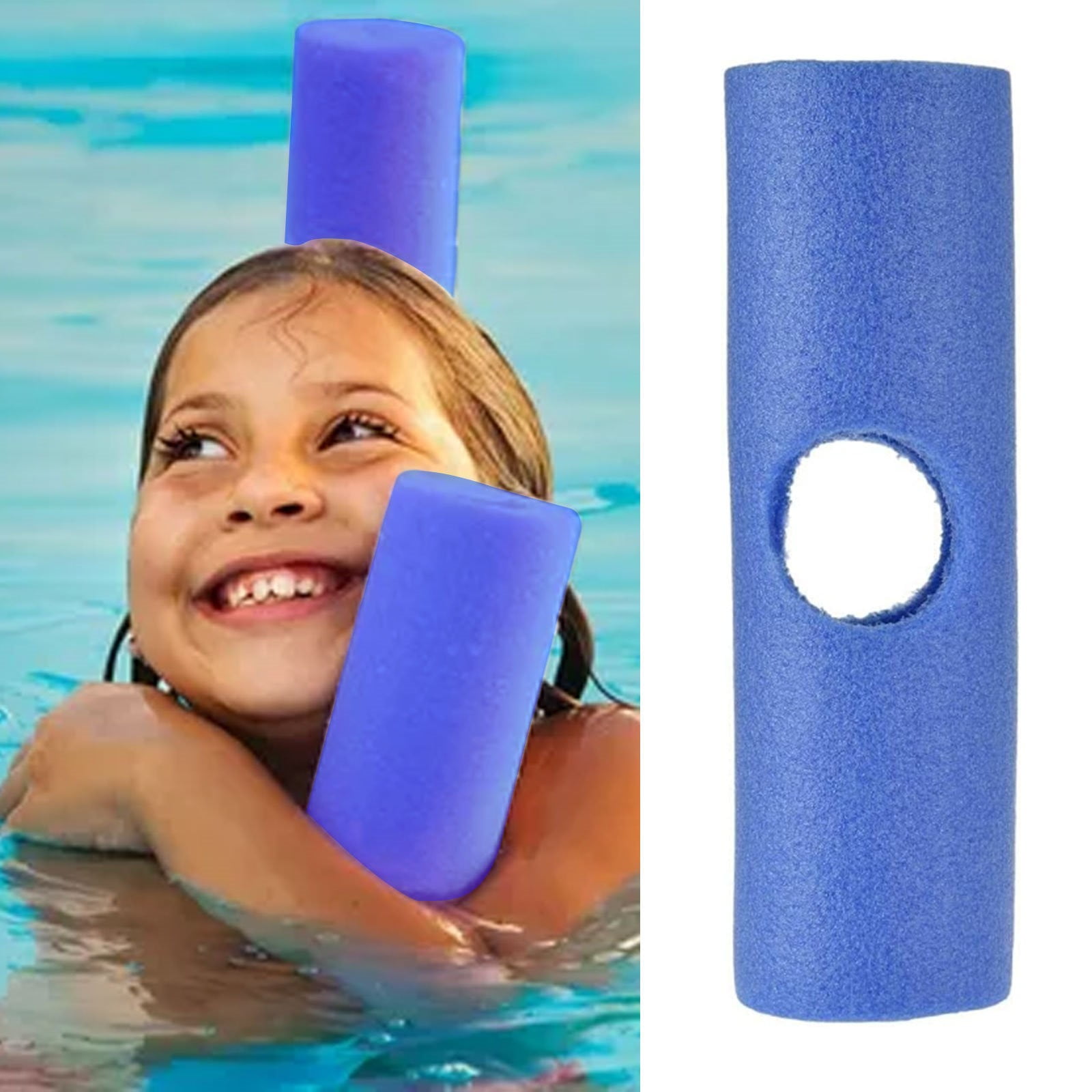 Uclet Swimming Swimming Face Connectors Connector Sleeve Connectors ...