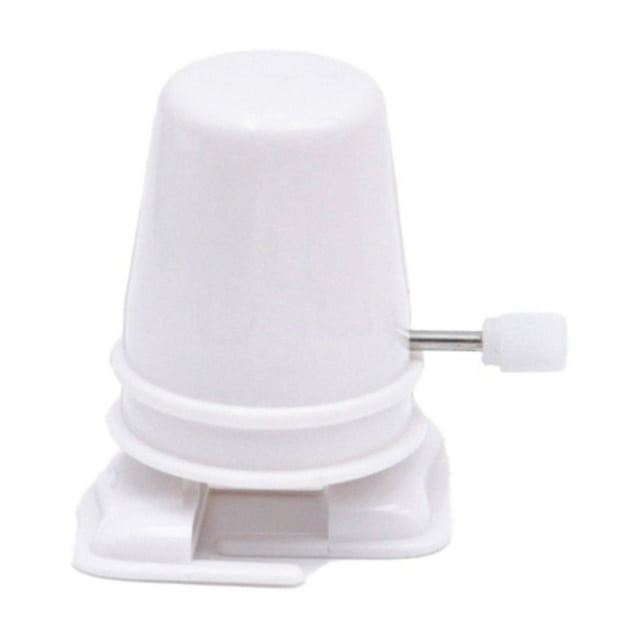 Uclet Wind Up Toy Clockwork Walking Movement Winding Up Toy Wind Up ...