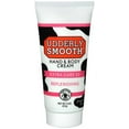 Udderly Smooth Extra Care Cream, Unscented with 20% urea, 2 Oz ...