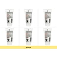 Udderly Smooth Hand & Body Cream with 20% Urea, Replenishing - 2 oz - 6 ...