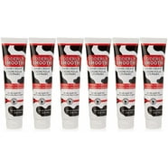 Udderly Smooth Extra Care Cream with 20% Urea, Replenishing, 8 oz (Pack ...
