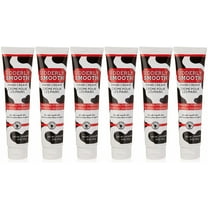 Udderly Smooth Extra Care Cream with 20% Urea, Replenishing, 8 oz (Pack ...