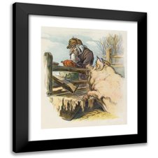 Family Trees Ancestry