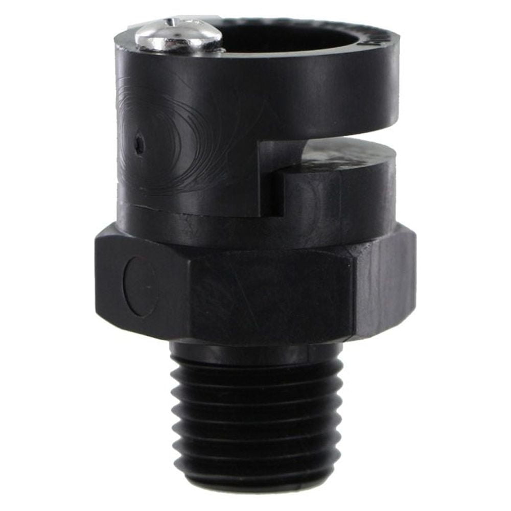 Udor Boominator Full Pattern Eco Series 1200PS Spray Nozzle - Boomless ...