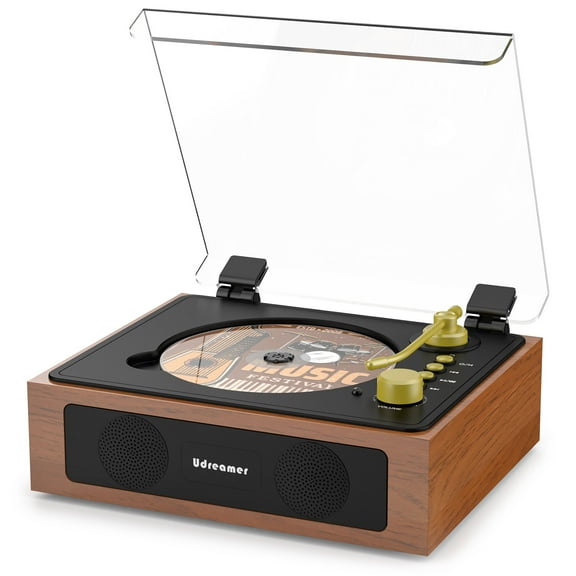 Sony NW-A306 Walkman Portable Hi-Res Audio Player with WiFi, Bluetooth ...