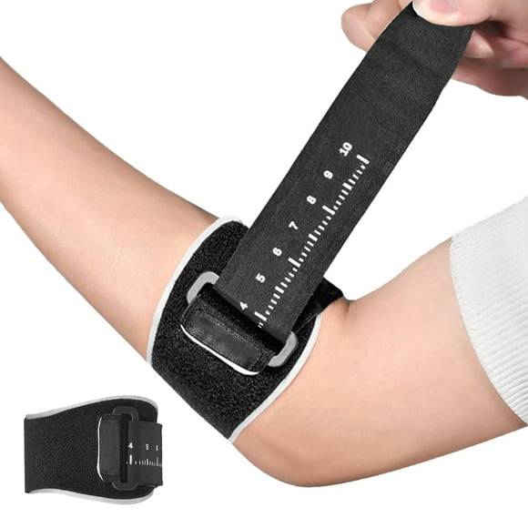 Elbow Straps in Elbow Support - Walmart.com