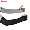 Battle Sports Ultra-Stick Football Full Arm Sleeve - L/XL - Red ...