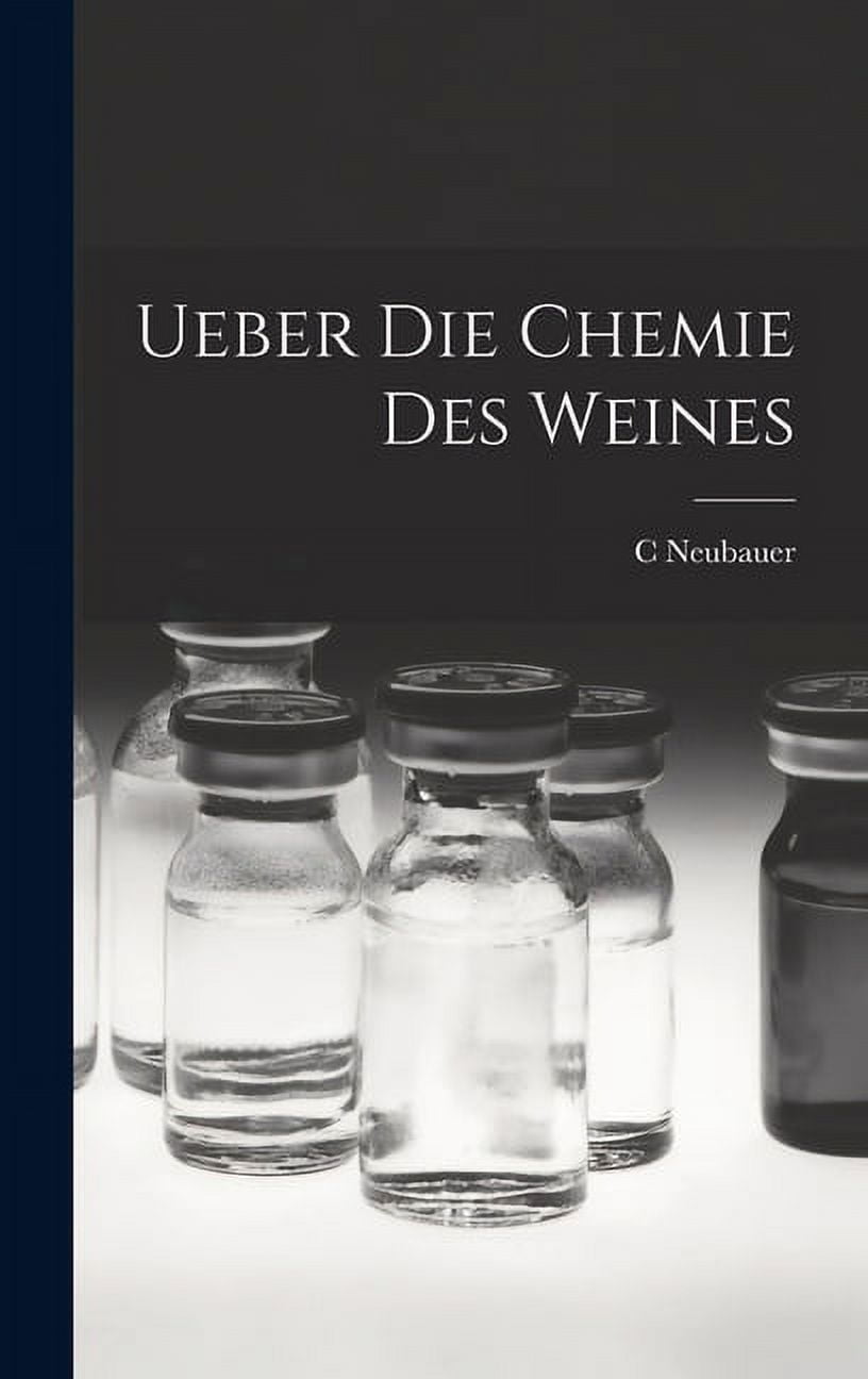 Carl Neubauer Books - Walmart.com