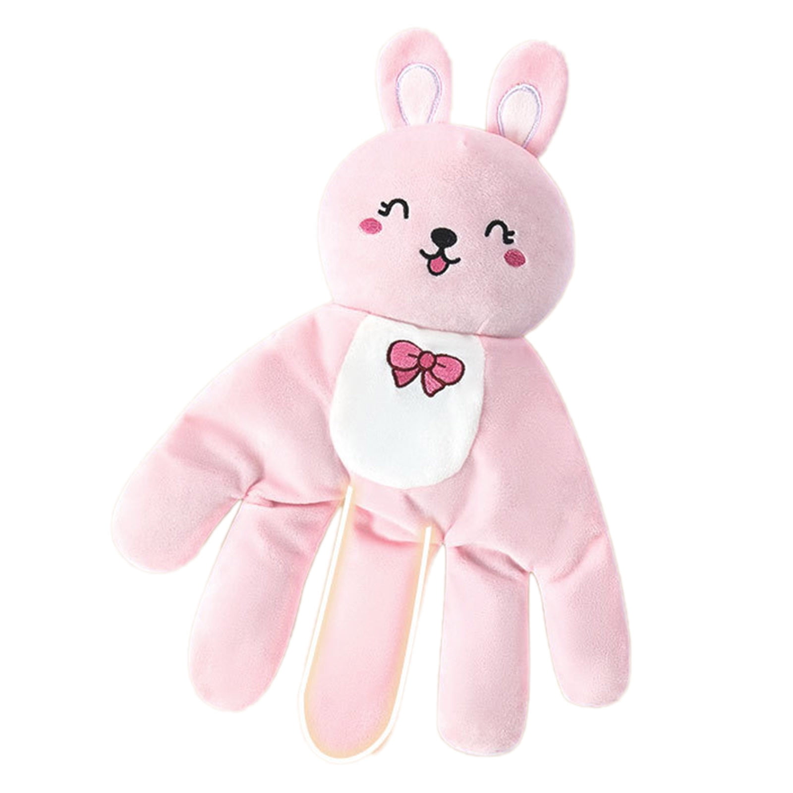 Uehau Baby Patting Sleeping Toy Startle Prevention Baby Sleep Baby ...