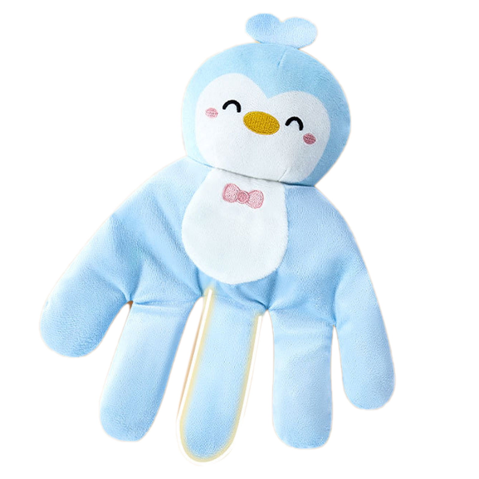Uehau Baby Patting Sleeping Toy Startle Prevention Baby Sleep Baby ... Uehau Baby Patting Sleeping Toy Startle Prevention Baby Sleep Baby ...