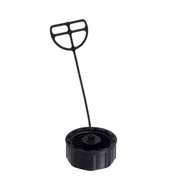 52CC 12 in 1 Multi-Functional Trimming Tool, 2-Cycle Garden Tool System ...