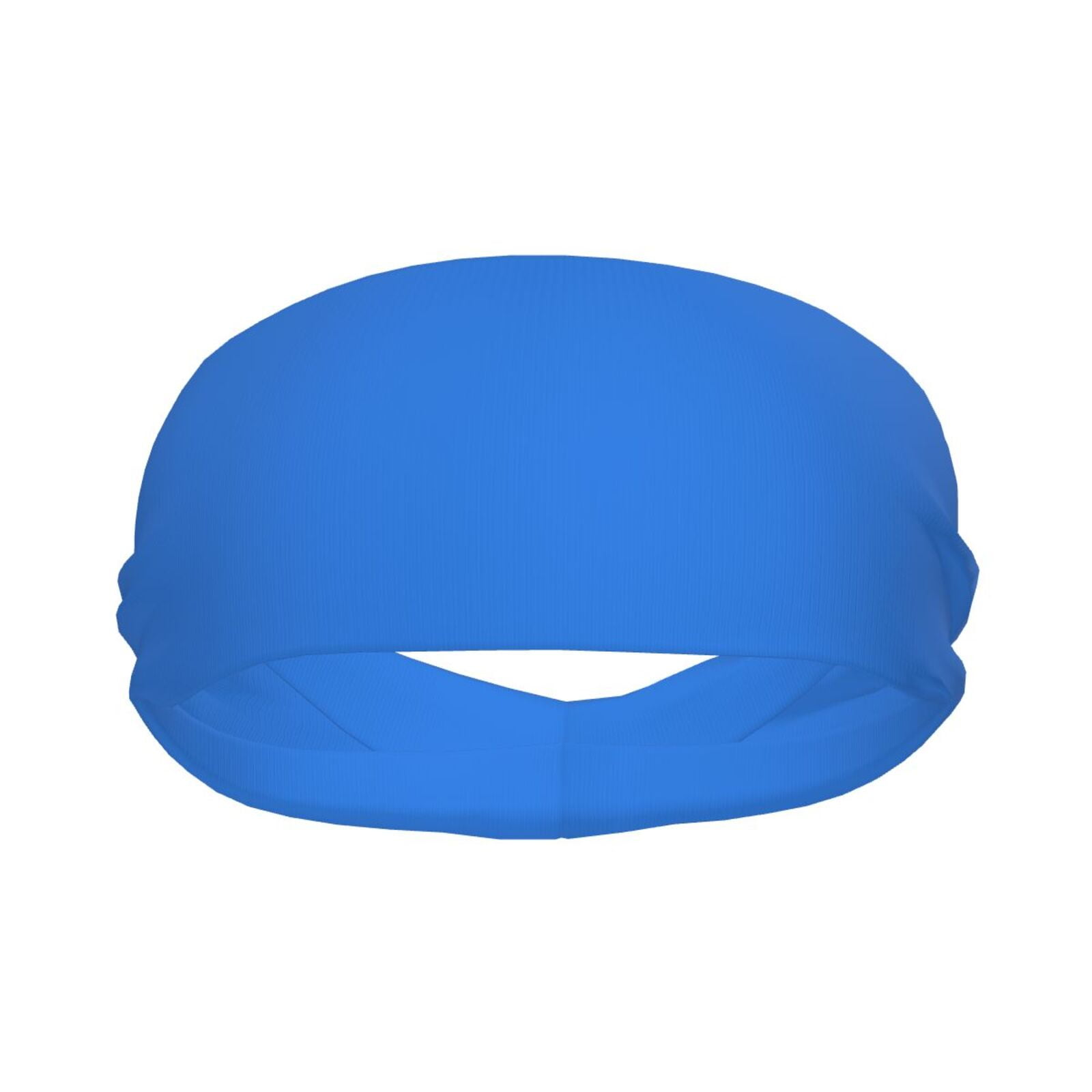 Headbands MLB Los Angeles Dodgers