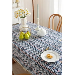 Square Tablecloths in Table Linens - Walmart.com