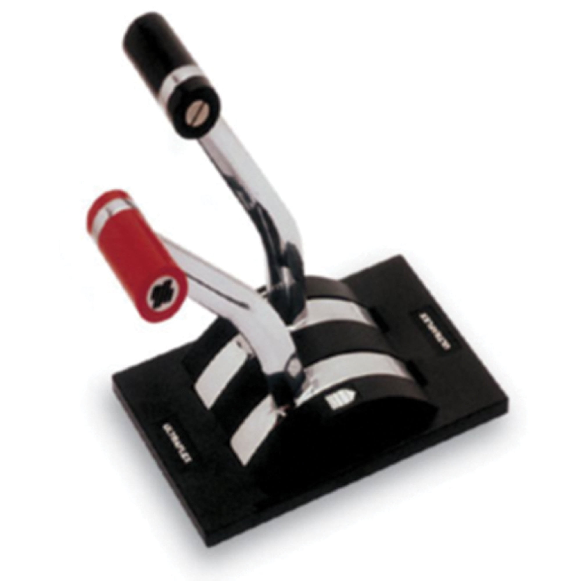 Uflex B46 Two Lever Single Action Bent Levers - Walmart.com