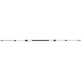 Uflex C2X06; Cable T/S 6Ft 33C 10-32 - Walmart.com