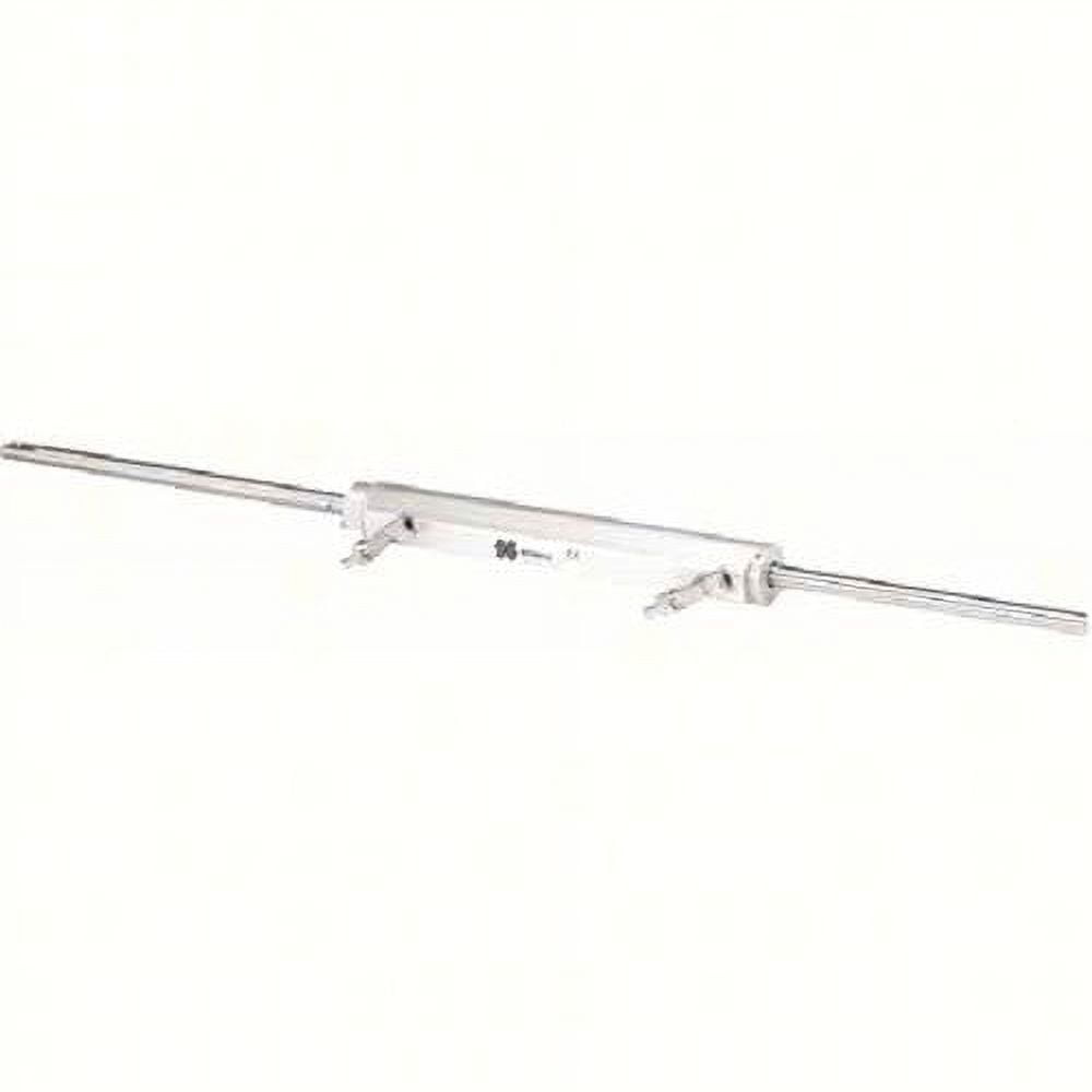 Uflex Sterndrive Steering Cylinder UC133IOB - Walmart.com